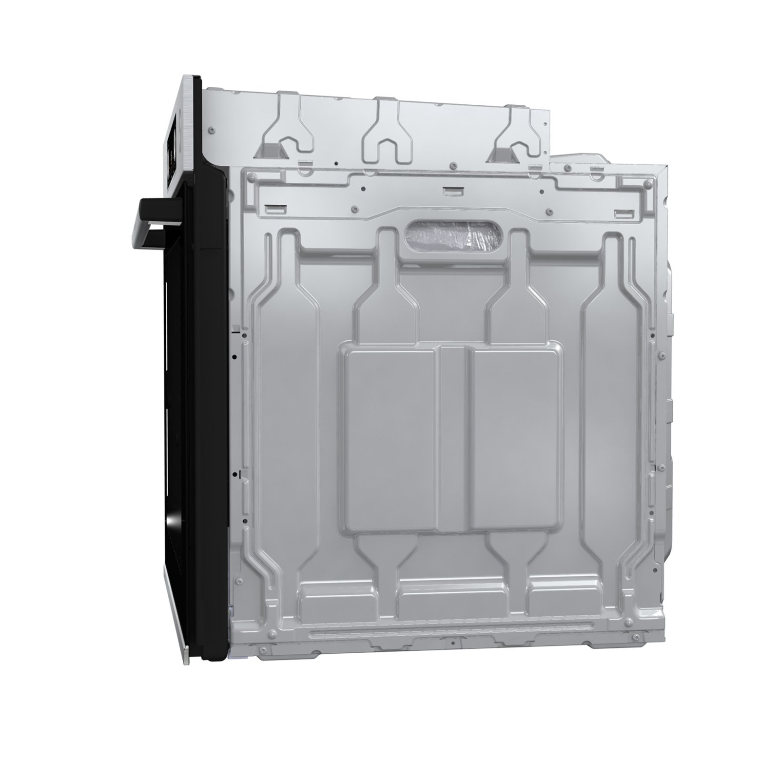 Four encastrable BSA6737E15X - Gorenje