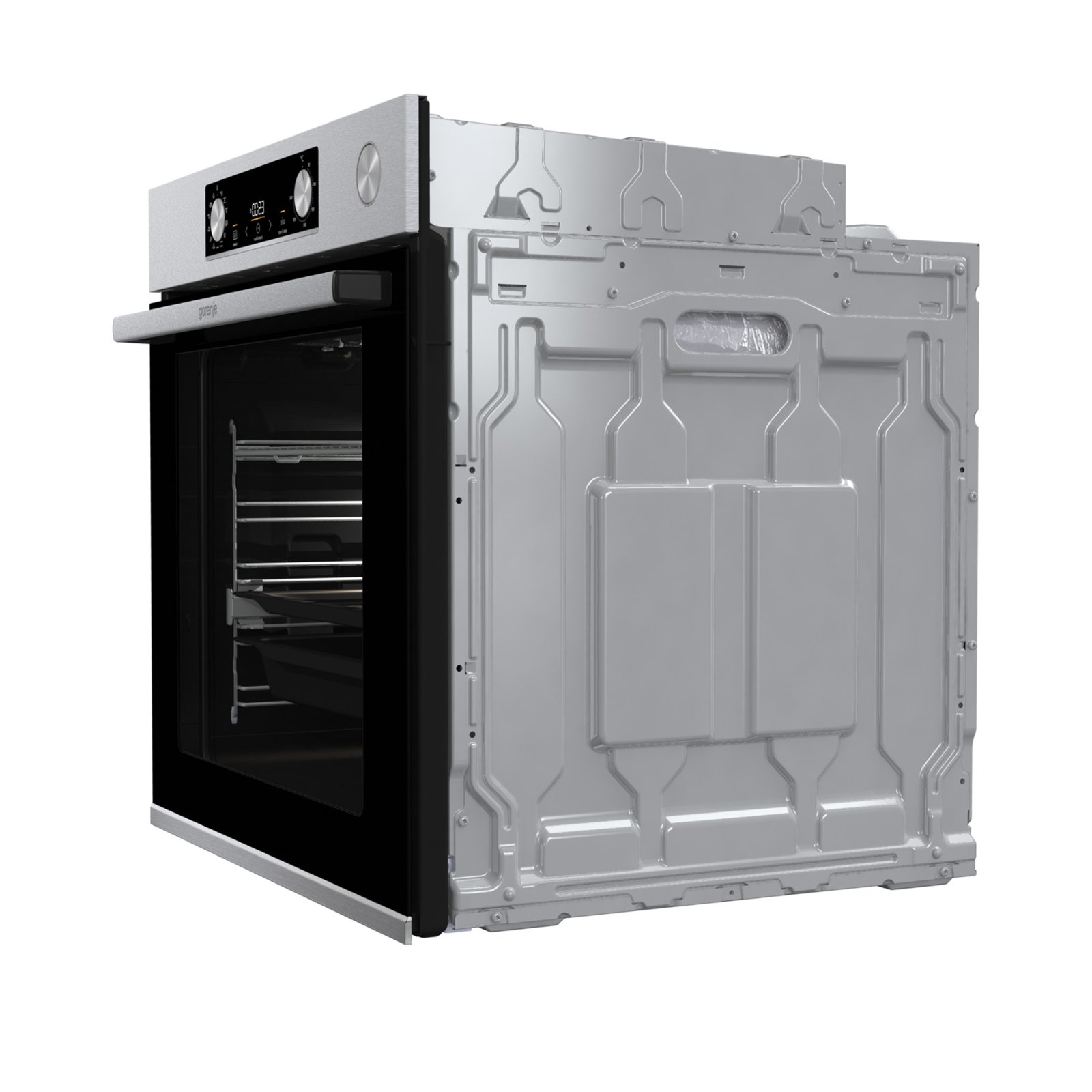 Four encastrable BSA6737E15X - Gorenje